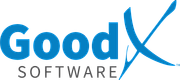Login | www.goodx.co.za