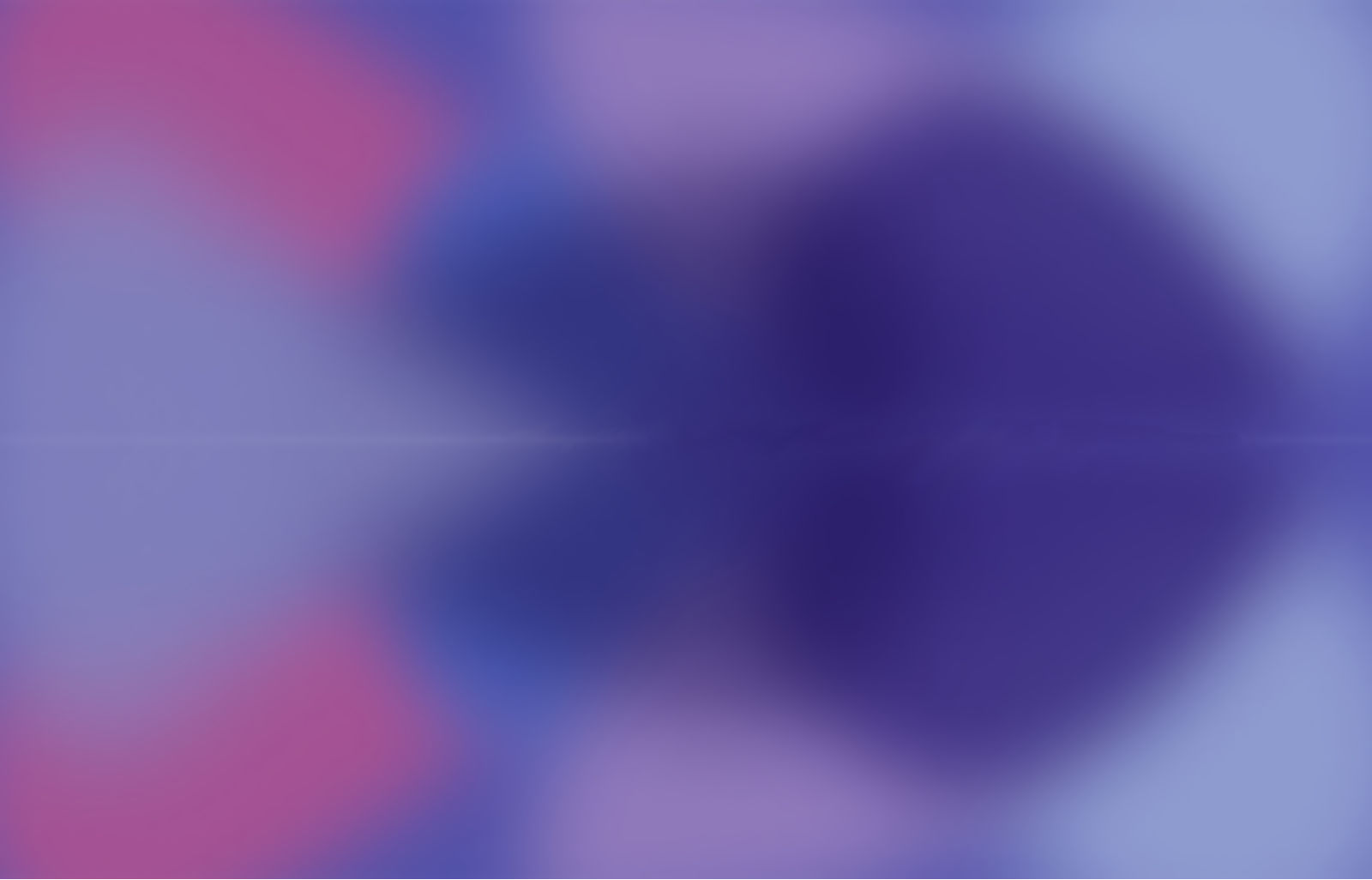 GoodX Medical Practice Management Software | Billing | Switching